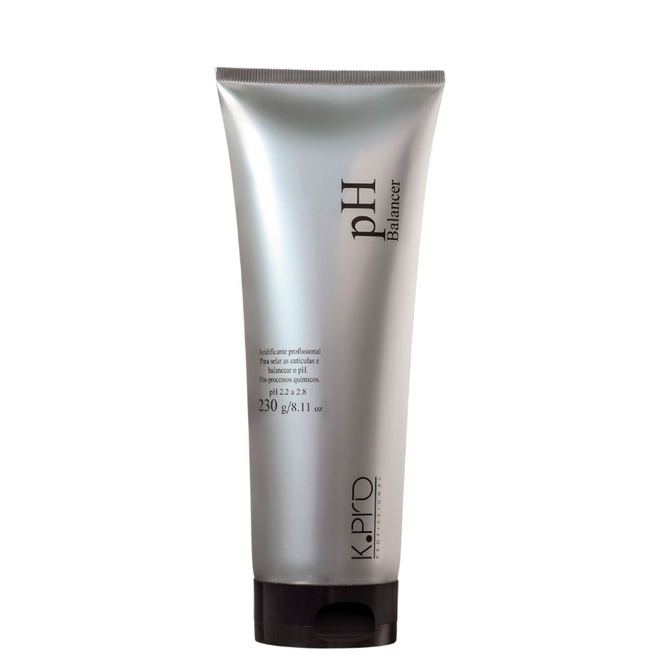 KIT KPRO TRATAMENTO HOME CARE 3 PRODUTOS - KPRO